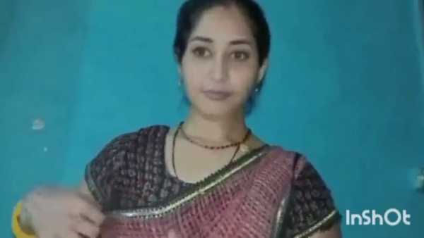 Watch Desi Horny Bhabhi Very Good Sex 18 Adult Web Series Online
